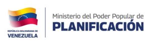 Publicaciones - MPPP